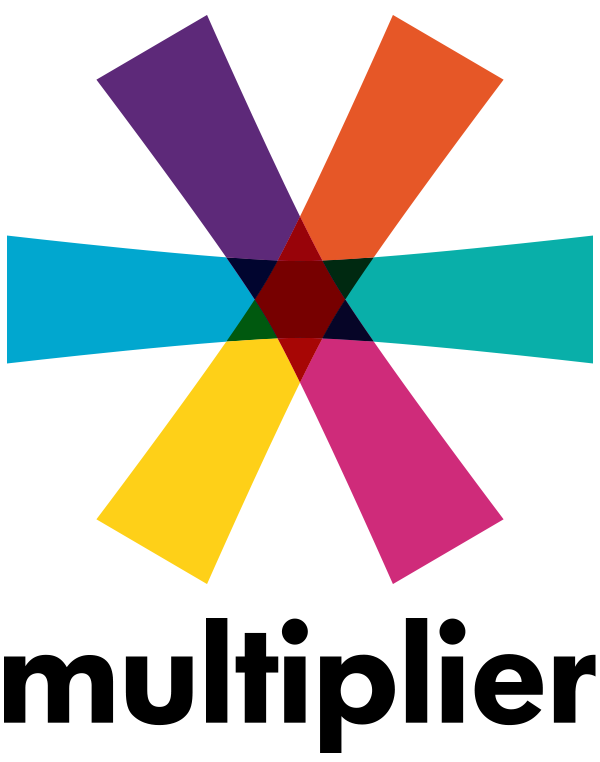 Multiplier : Login